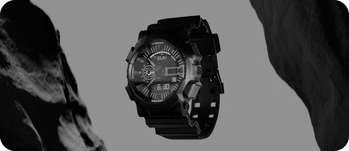 watchcharm