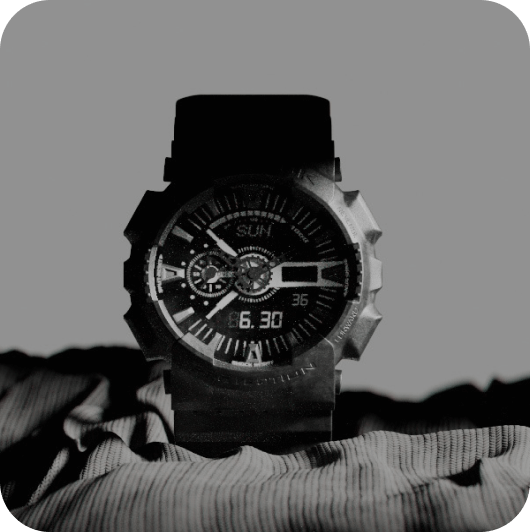 watchcharm